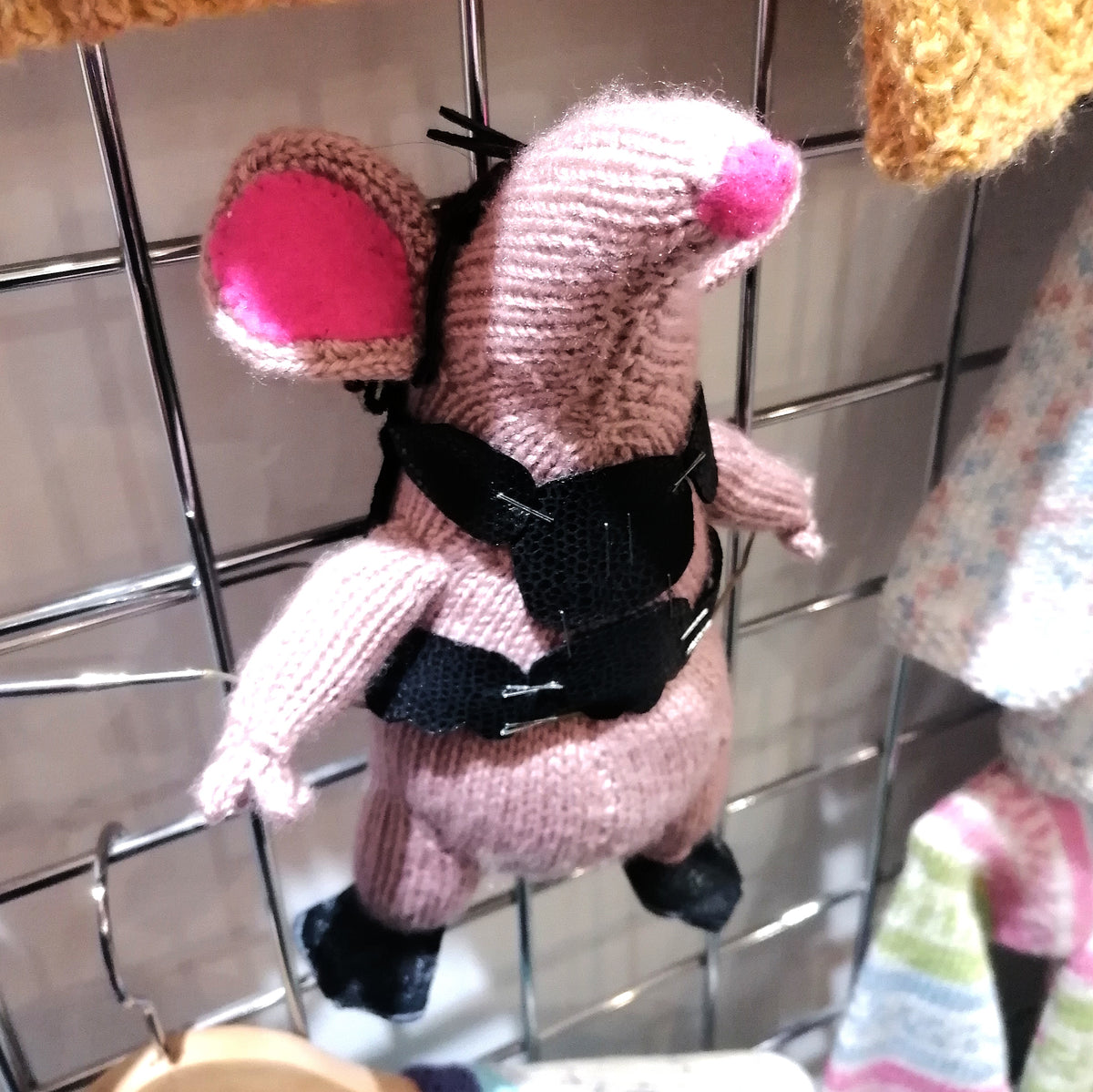 Bank Holiday Opening Times June 2nd 3rd And 4th Knit Nottingham Bank Holiday Opening Times June 2nd 3rd And 4th Knit Nottingham