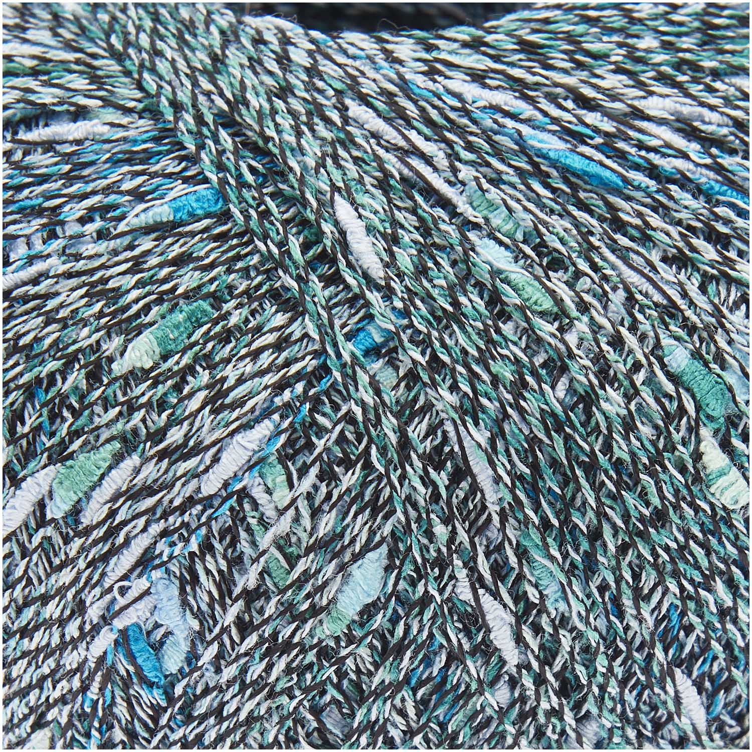 Rico Creative - Make it Tweed – Knit Nottingham