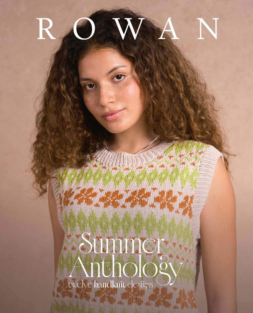 New Patterns – Knit Nottingham