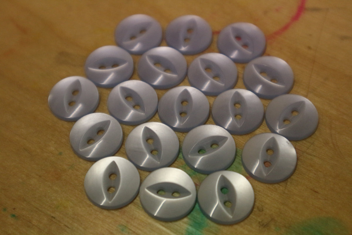 Cats Eye Buttons – Knit Nottingham